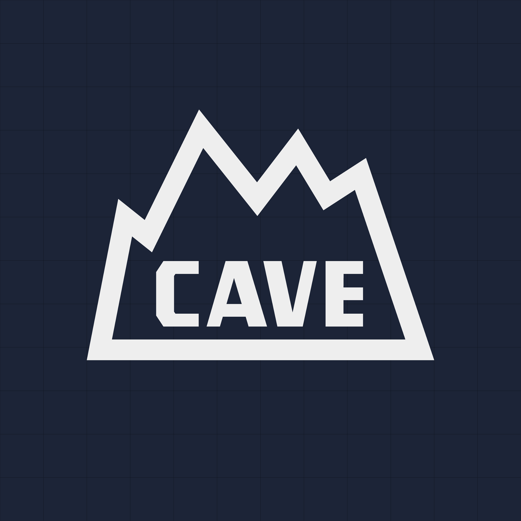 Branding and Web Design Services | CAVE Design Studio
